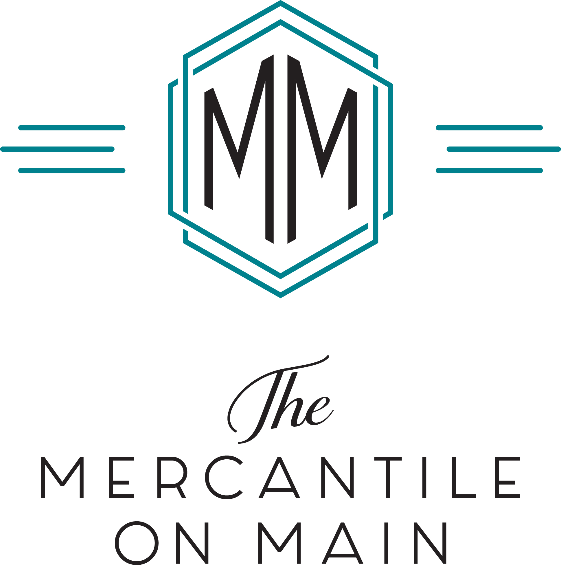 | The Mercantile On Main | The Merc Blog